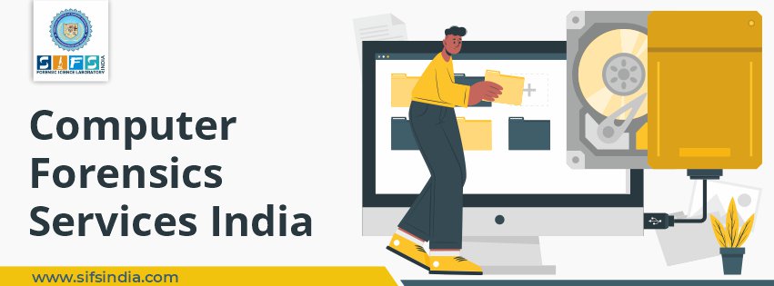 Expert Services | Forensic Science Laboratory Delhi India