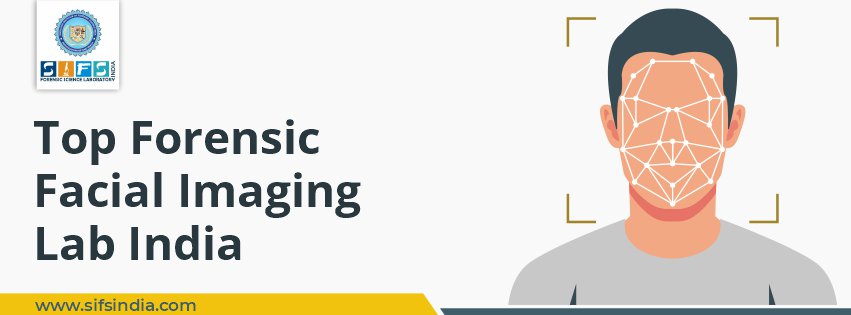 Expert Services | Forensic Science Laboratory Delhi India